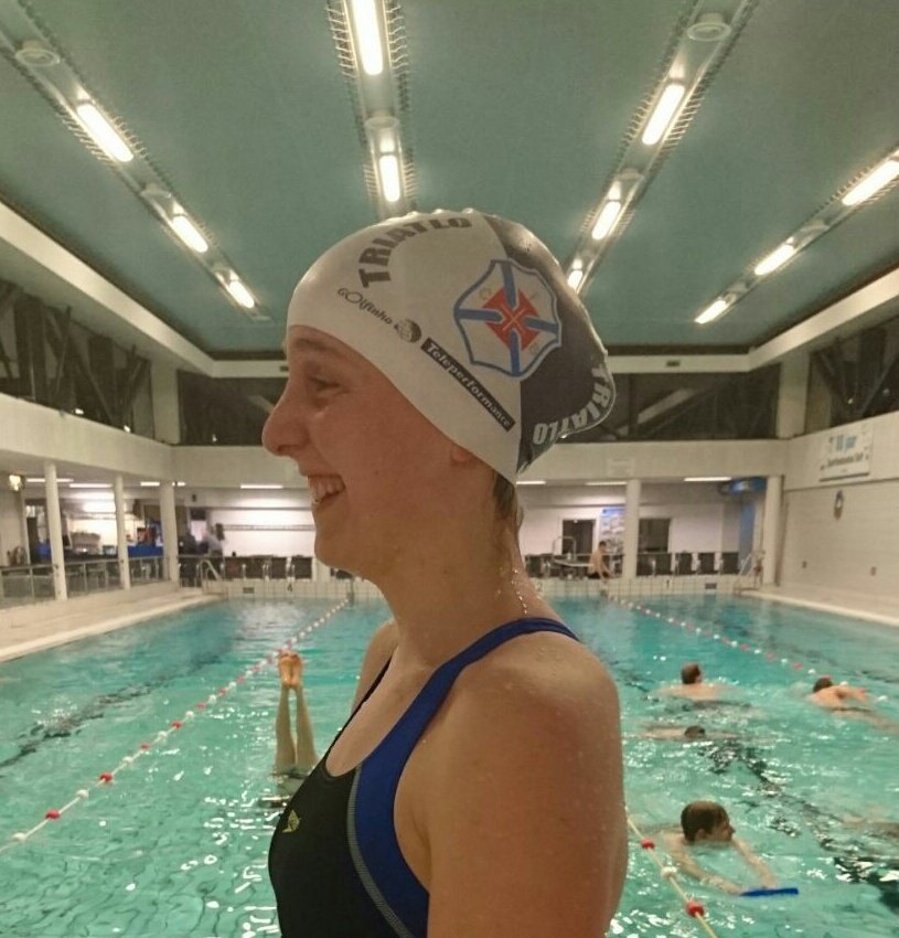 DSZ WAVE (@DSZWAVE) | Twitter