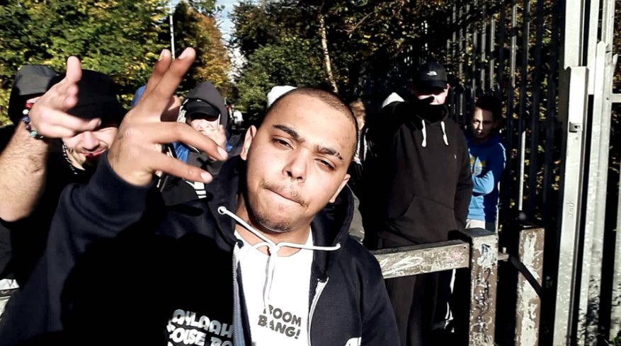 Tremz Quotes Stream Tee Jackson Music | Listen To Songs, Albums,