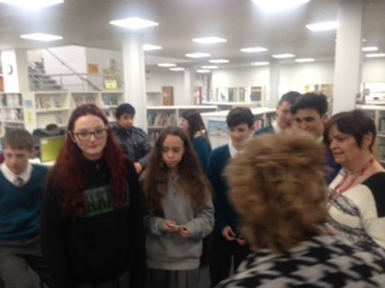 Nescot College (@Nescot) | Twitter