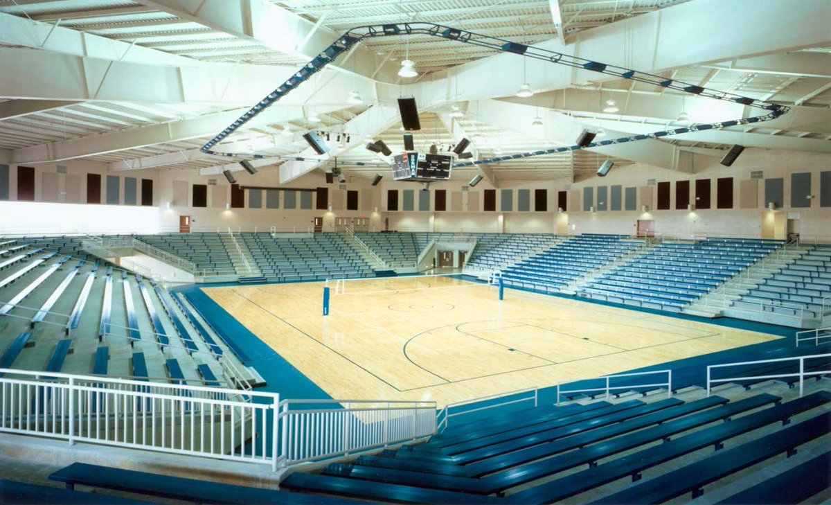 Darien Romero (@DarienRomero34) | Twitter