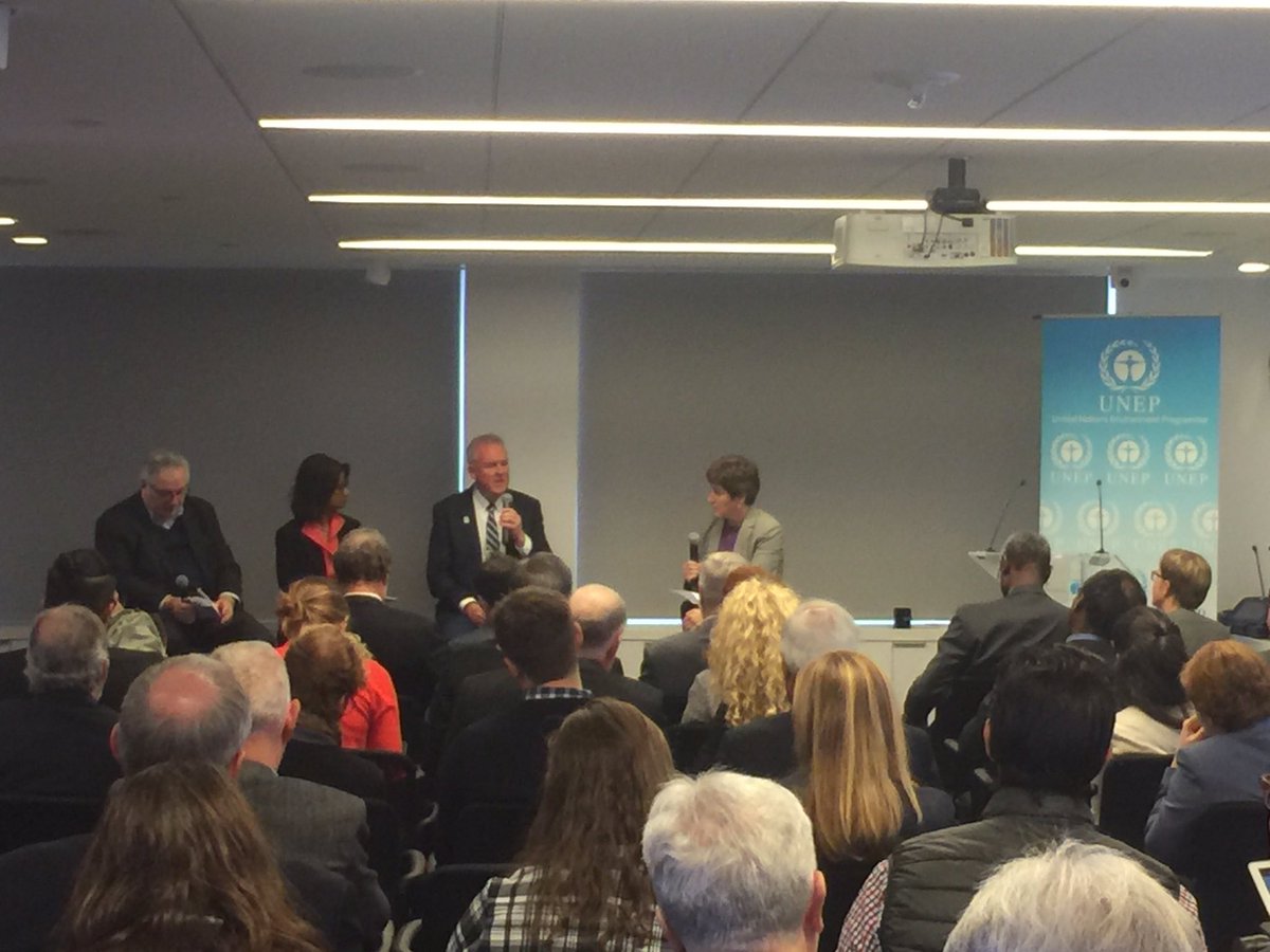 Daniel Conner (@danielconner) | Twitter