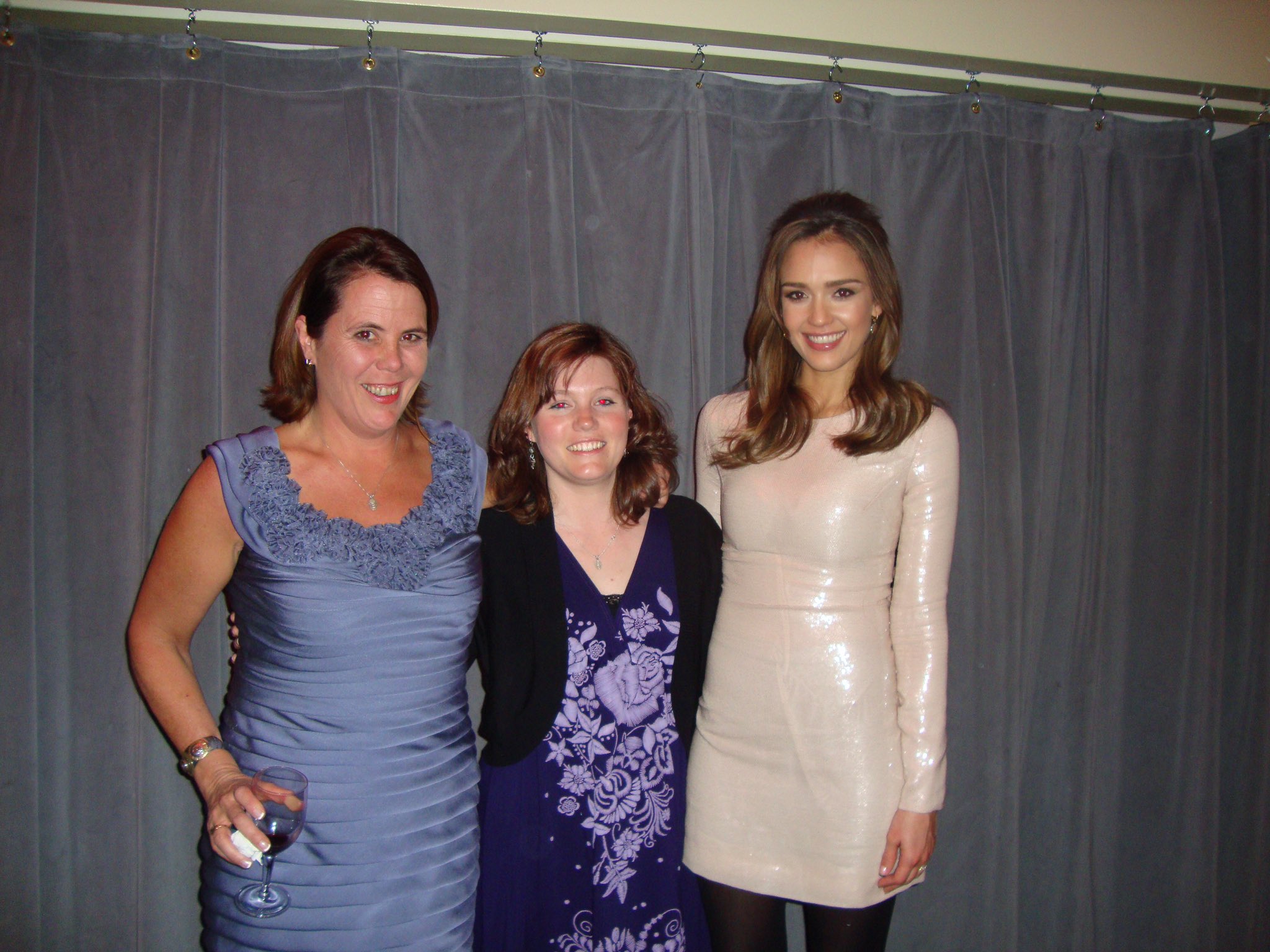 Jaycee Dugard Quotes