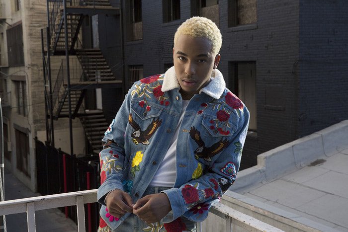 The Loop (@looplife) | Twitter