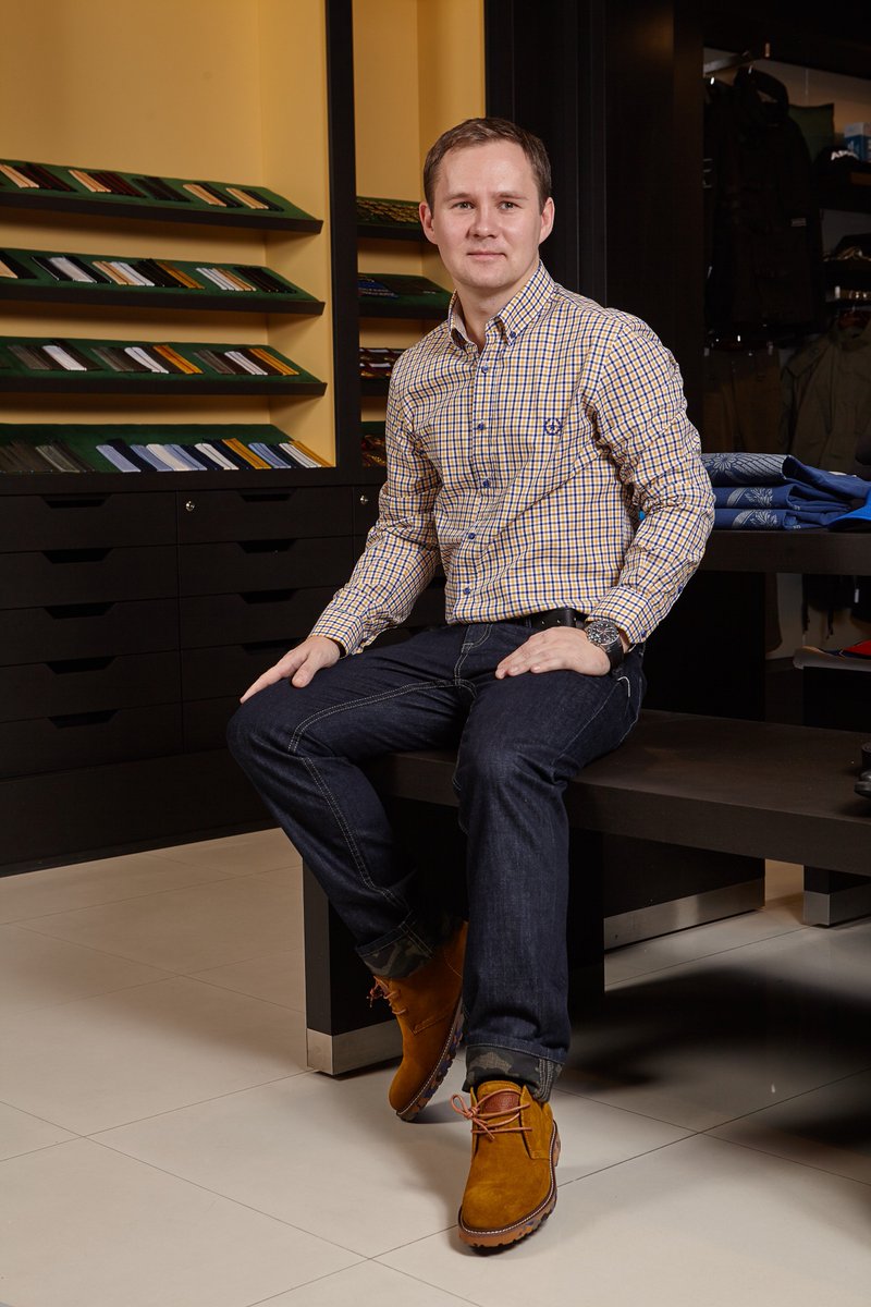 Memoria Digital (@memoria_digital) | Twitter