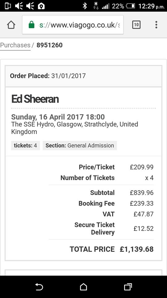 Sam Whitaker (@Samw4) | Twitter