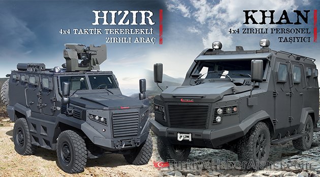 Pakistan made Falcon armoured vehicle | Page 3 | Pakistan Defence