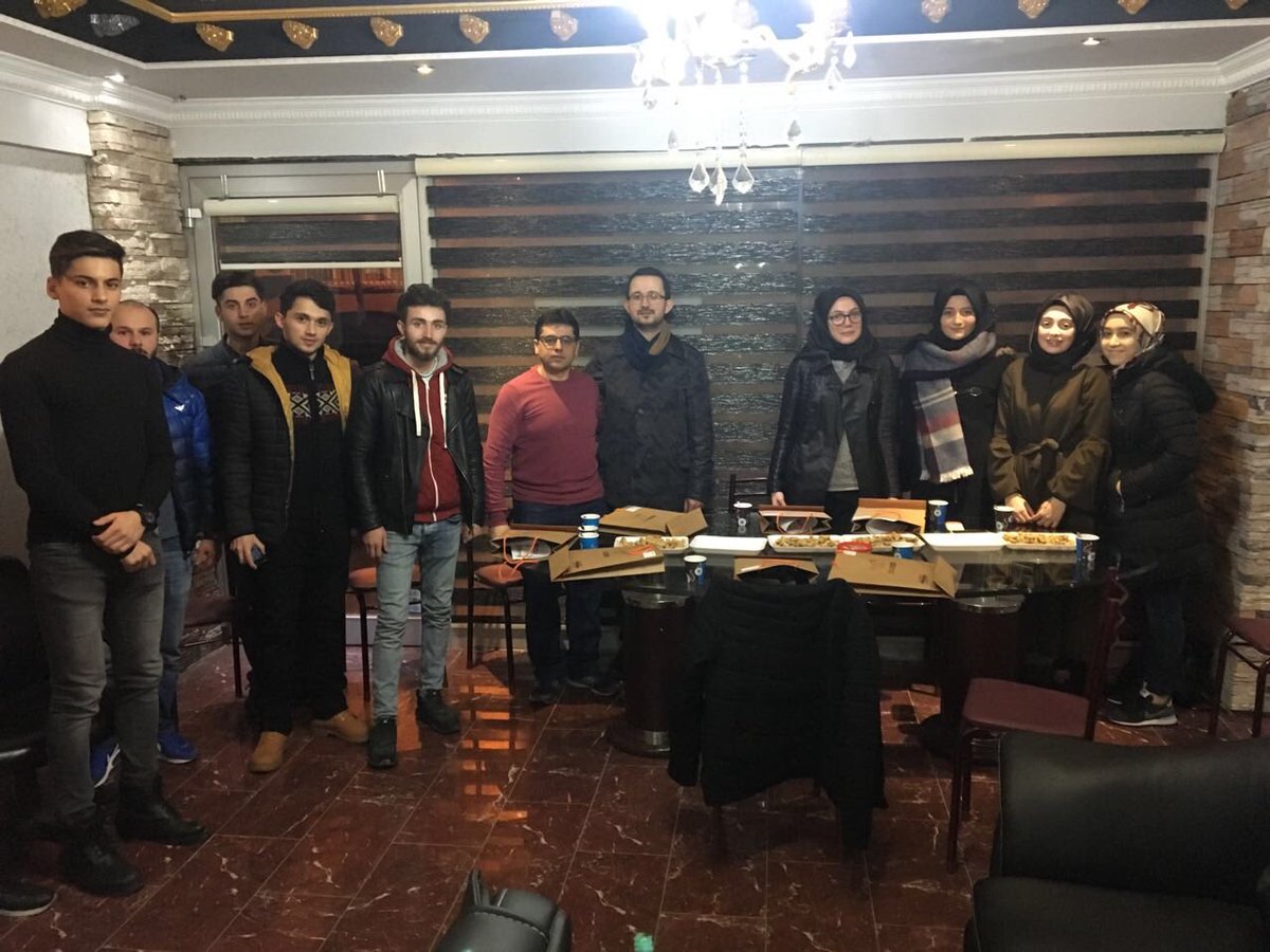 Batuhan Bedir (@batuhanbedir_) | Twitter