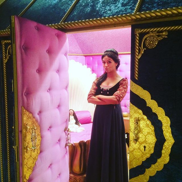 180 best Va Abc images on Pholder | Galavant ABC, Rva and Conservative ...