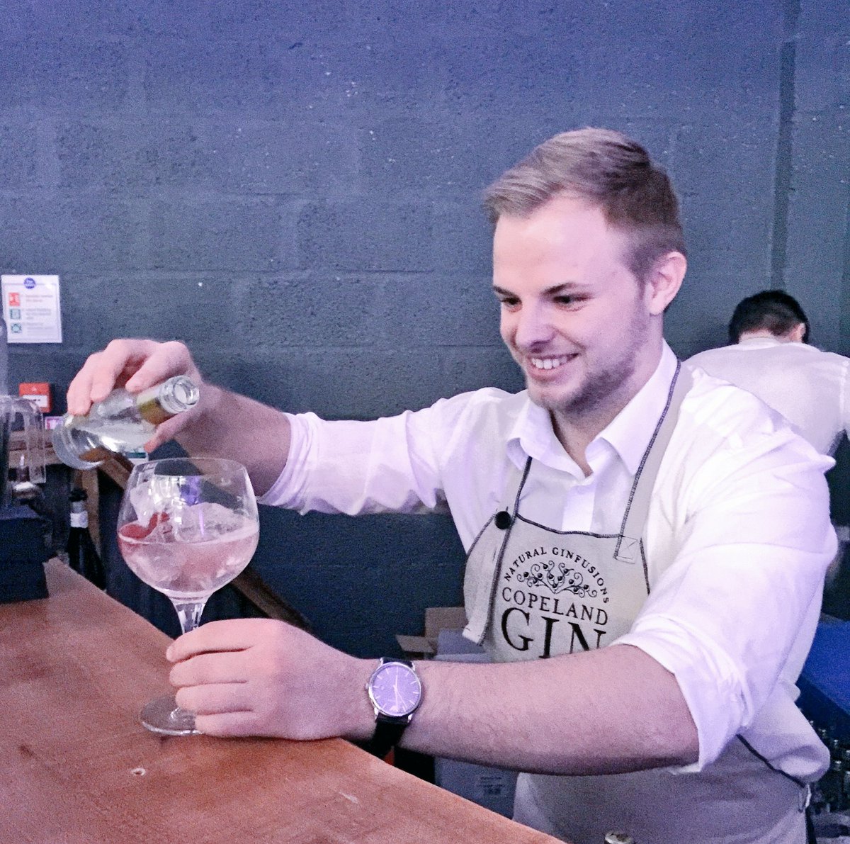 Mark Prentice (@jmpfe) | Twitter