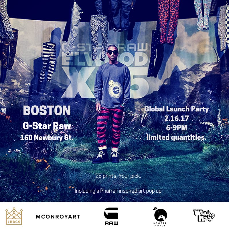 g star newbury street Cheaper Than Retail Price> Buy Clothing ...