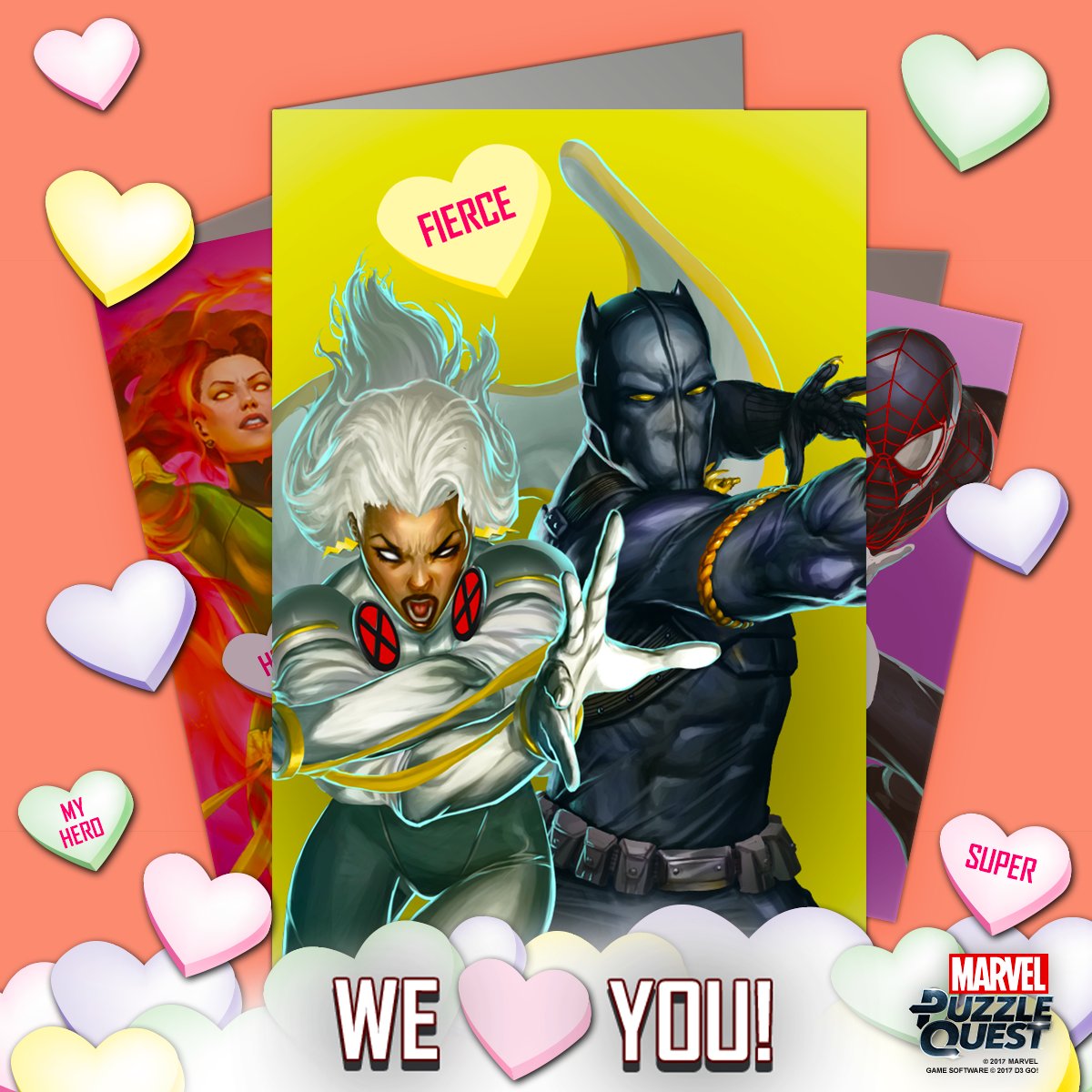 Jeff DeVore (@darth_devo) | Twitter