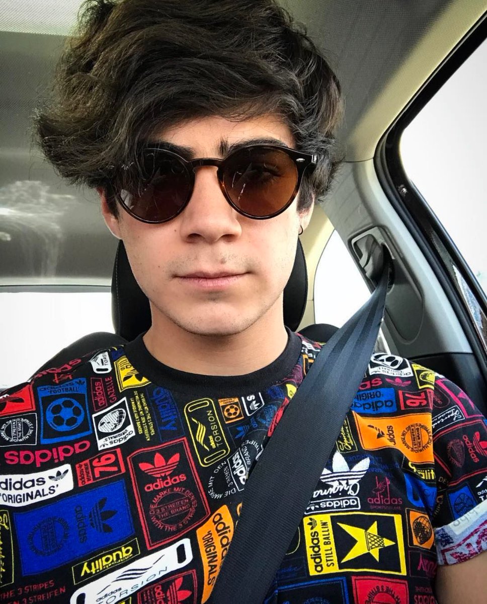 Coder Power (@CodersPower) | Twitter