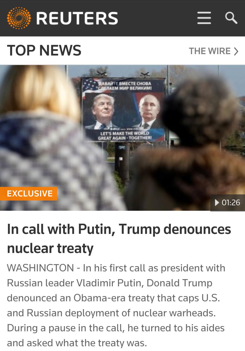 Todd Samuelson (@Seamus_McTodd) | Twitter