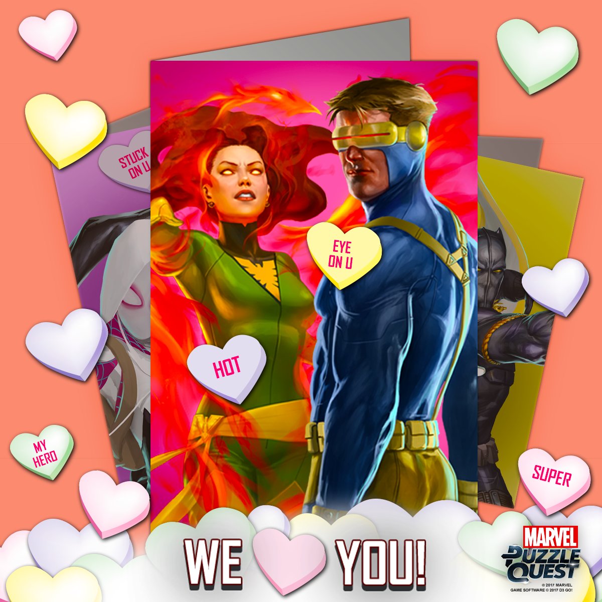 Jeff DeVore (@darth_devo) | Twitter