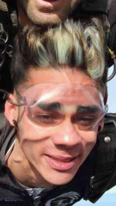 Coder Power (@CodersPower) | Twitter