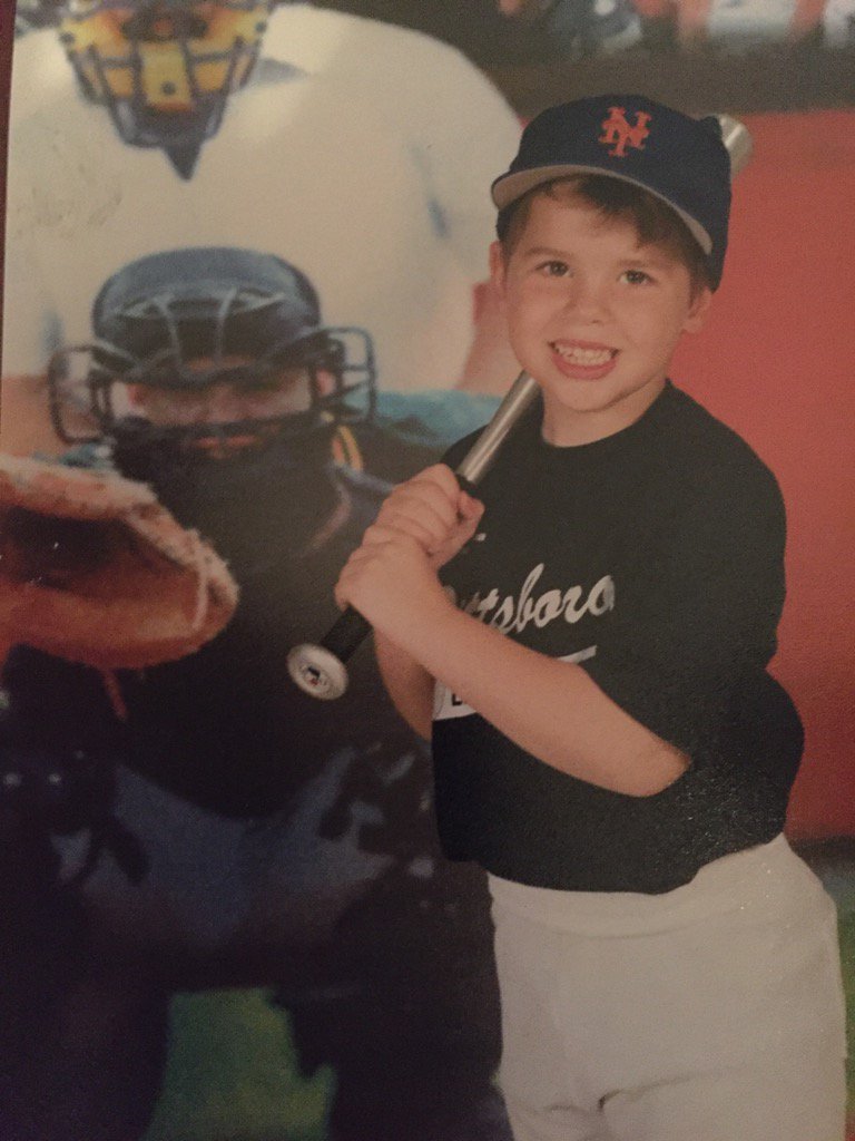 Hannah Ringler (@HannahRingler) | Twitter