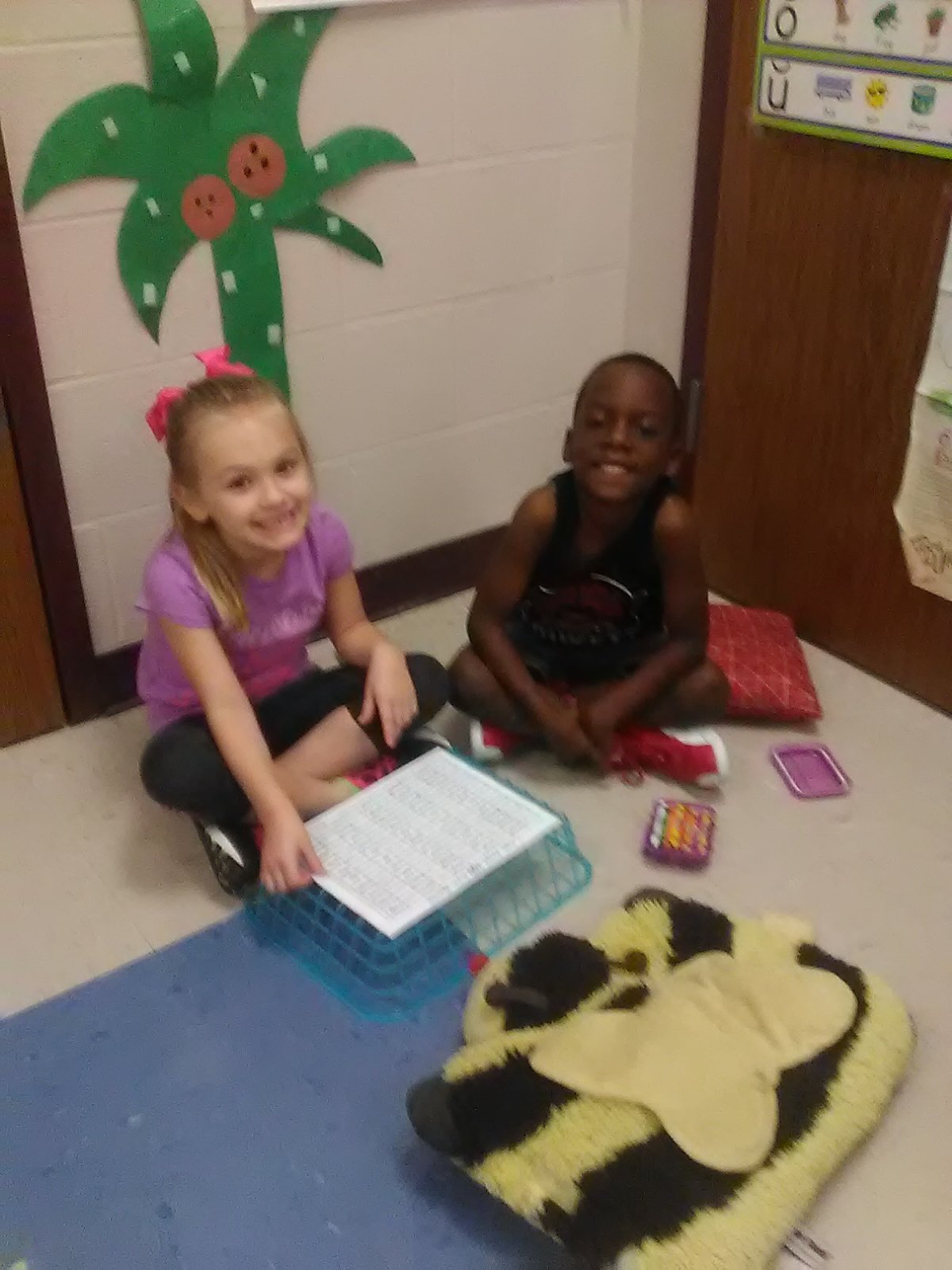 Amber Killion (@IheartK_Killion) / Twitter