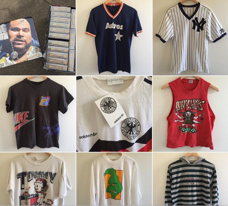 ブライアン (@Papi_Flacko) | Twitter