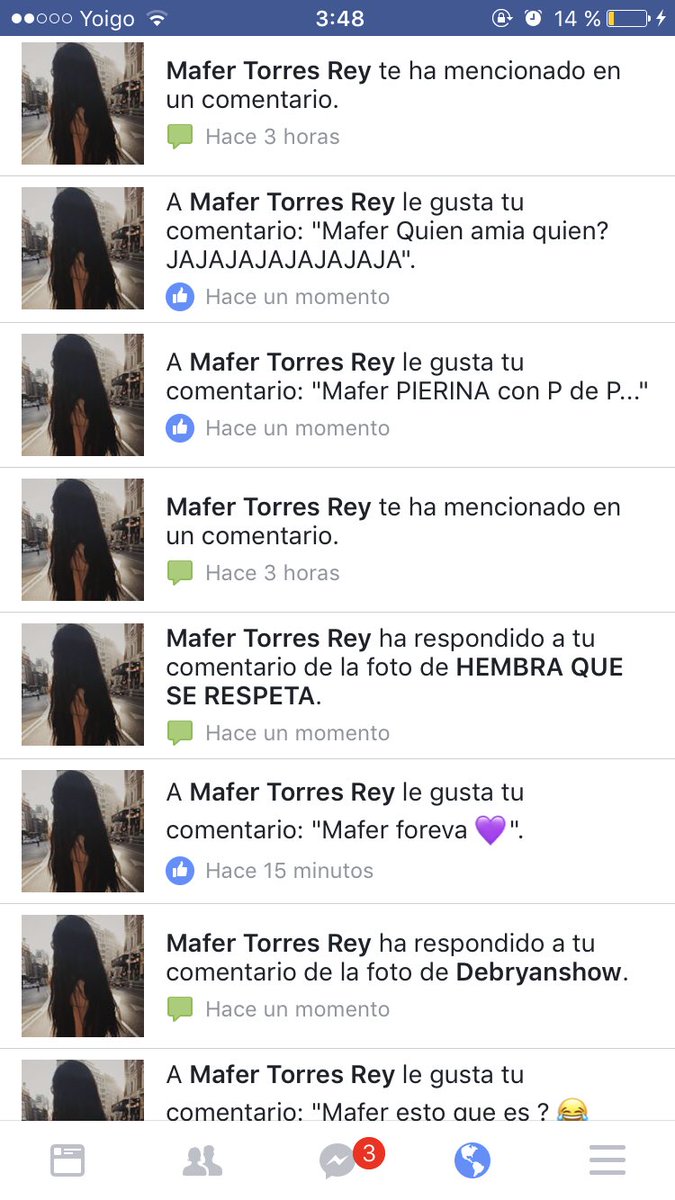 Mafer Torres Rey ∞ (@Mff_Torres) | Twitter