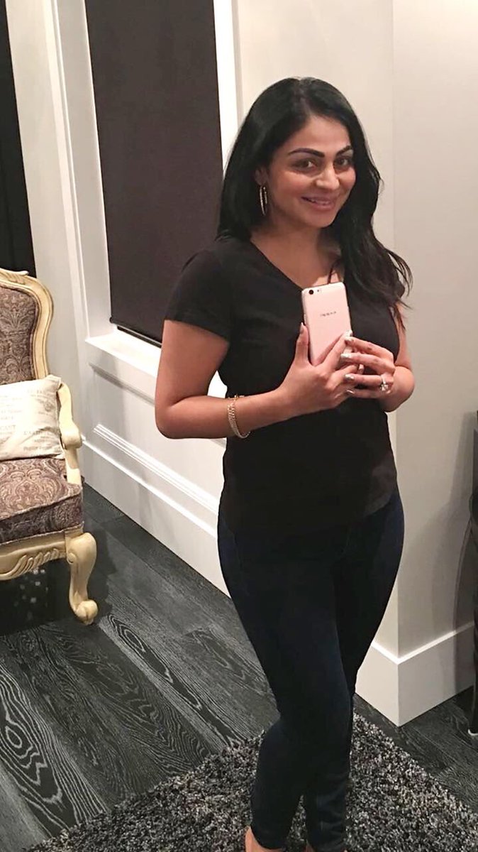 Md Hafeez on Twitter: "how sweet…