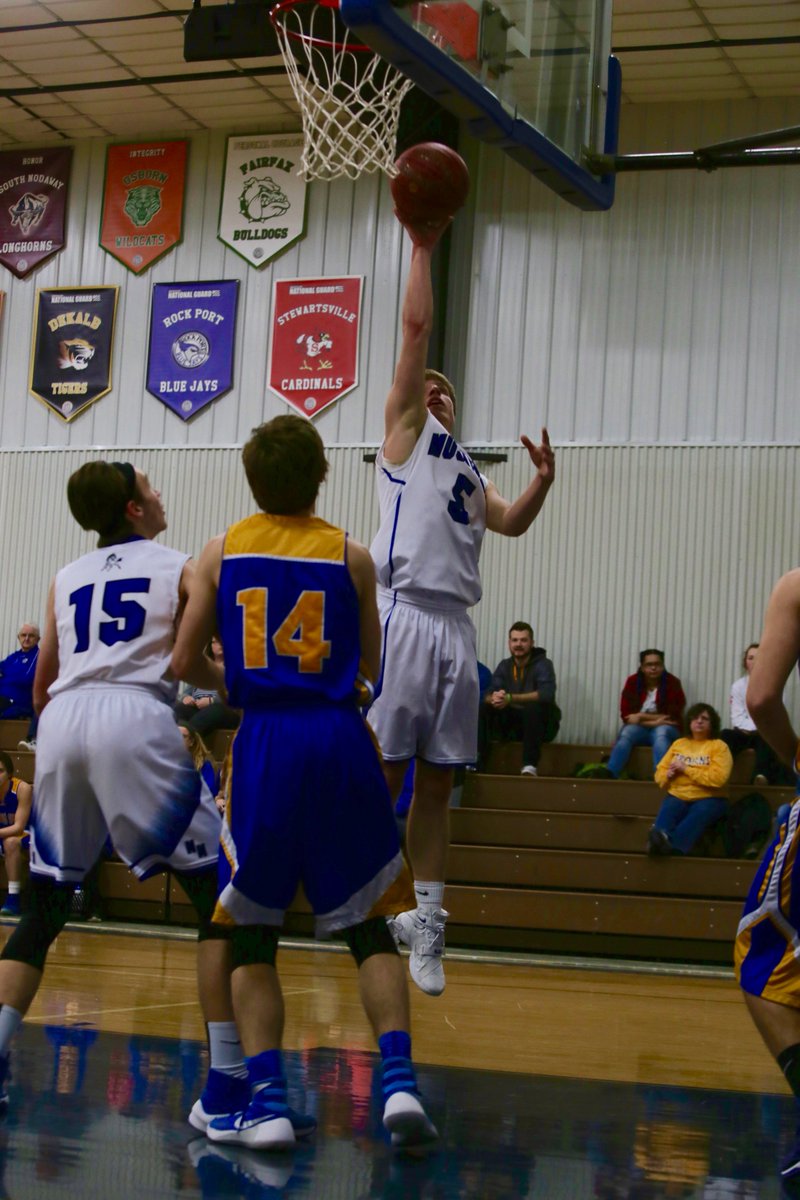 Peyton (@coleman_peyton) | Twitter