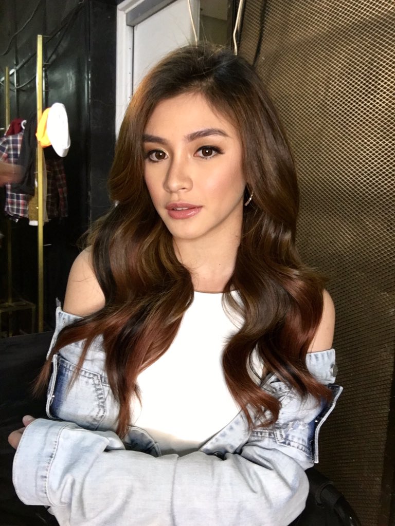 Jfractional At Wi Jfractional Jailbaits Forum