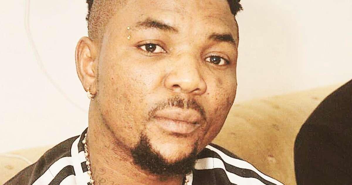 Oritsefemi: Singer adds new artists to MSN Gang label https://t.co ...