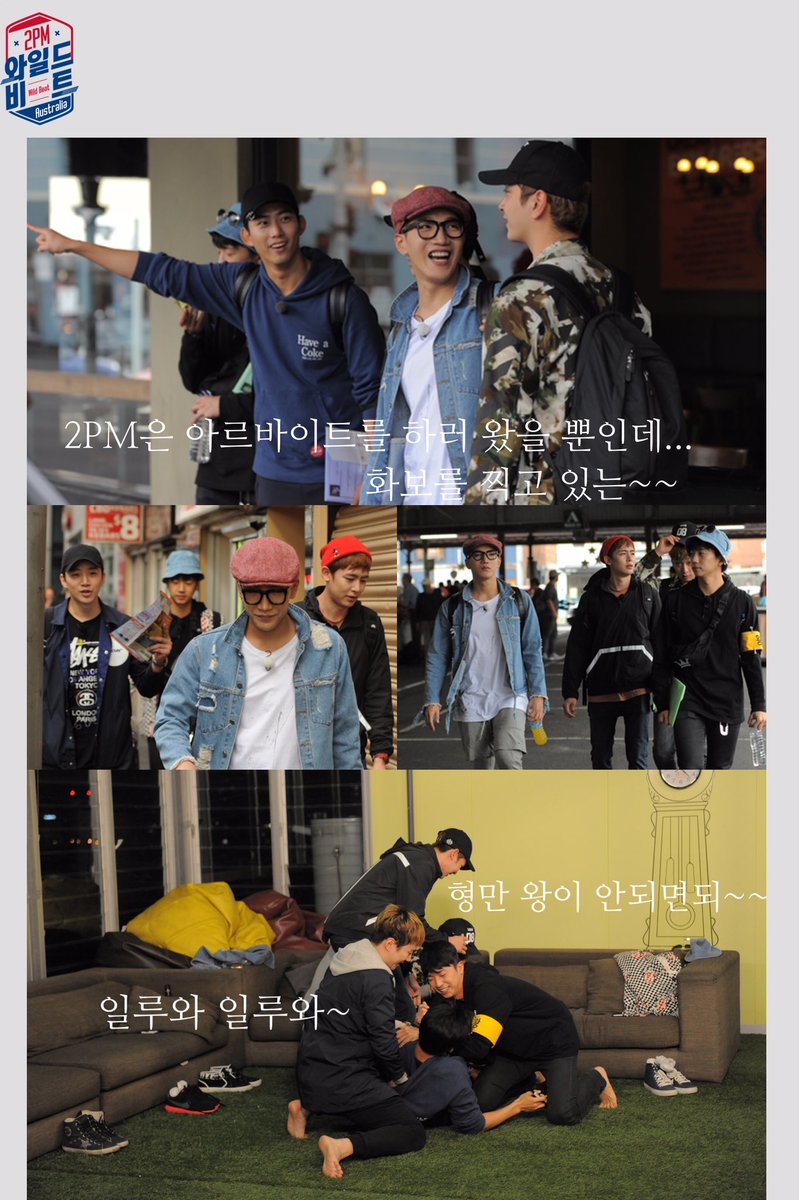 Junkay Street (@JunkayStreet) | Twitter