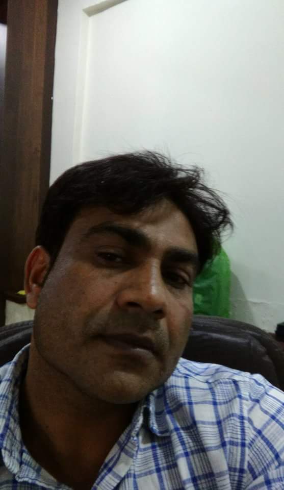 Old gay men twitter - kasaput