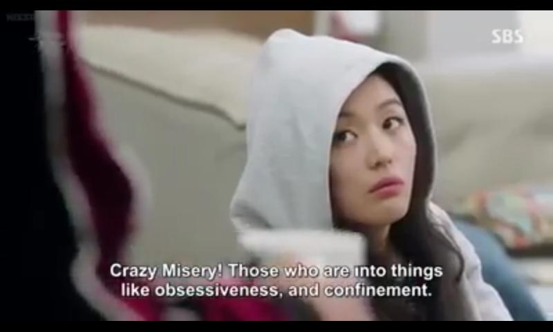 Gyeoul Jae Kun (@l5YblmBC4Iiwcd8) | Twitter