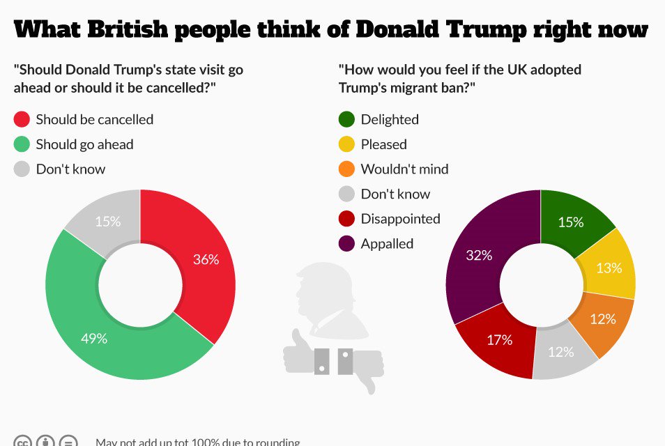 Gerhard Ebersohn (@electrical_web) | Twitter
