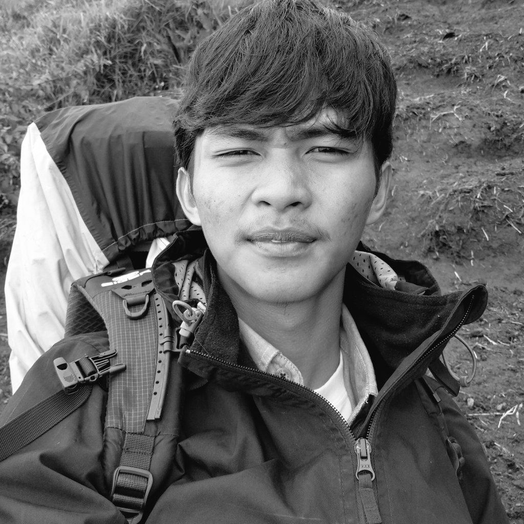 Dimas Putra Dewata (@dmsputradewata) | Twitter