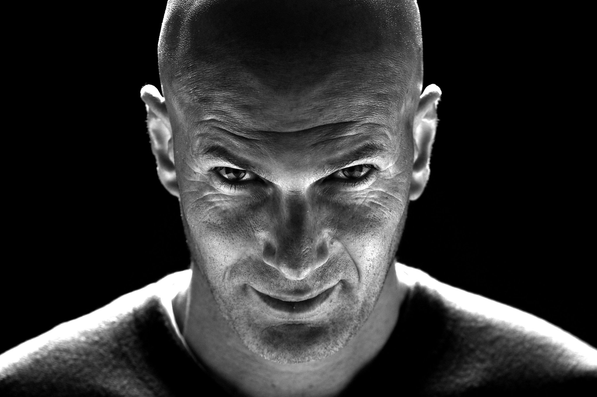 #OnThisDay in 1991: Zizou scored his first professional goal – for ...
