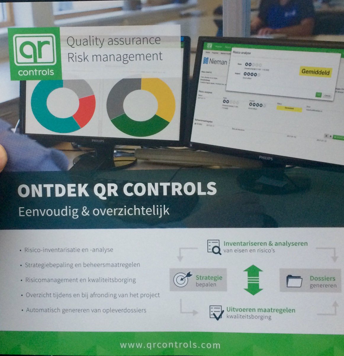 Tjeerd Willem Hobma (@TjeerdHobma) | Twitter