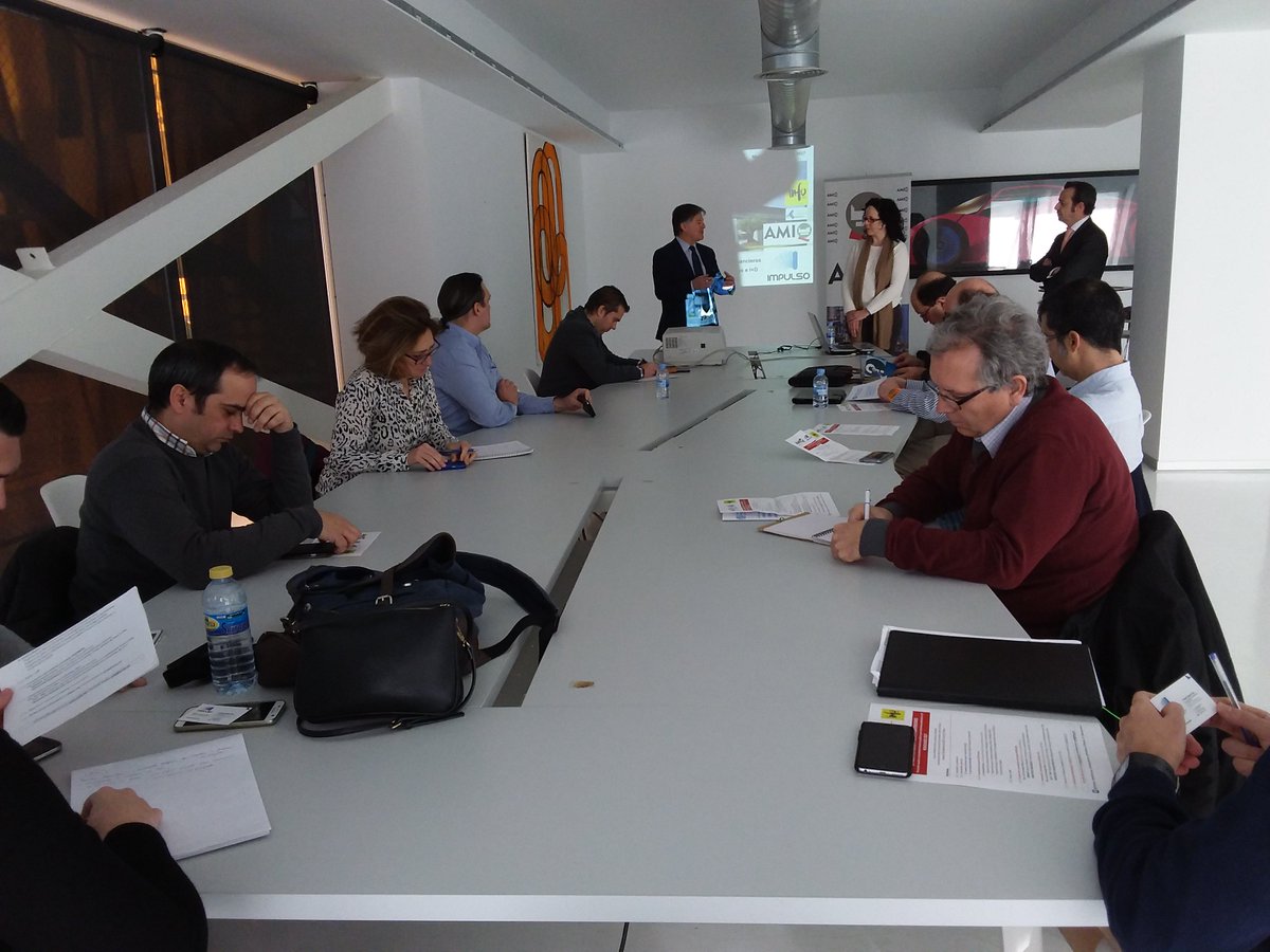 Cloud Incubator HUB (@CincubatorHUB) | Twitter