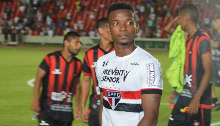 Joseph Tutors (@oficialmotoclub) | Twitter