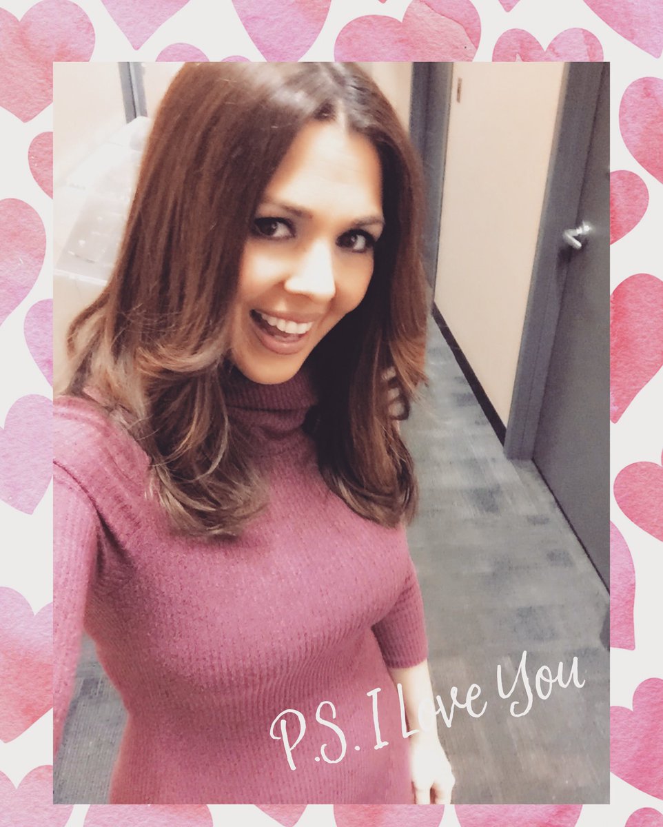 My local news has a new weather girl > General Discussion > AR15.COM