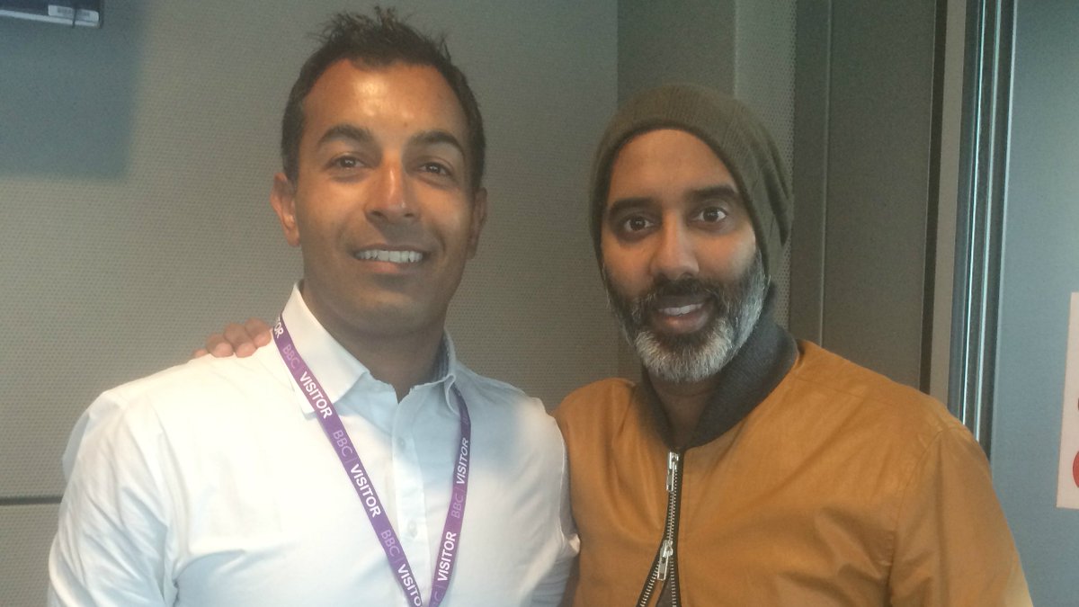 ibrar ali (@ibi_ali) | Twitter