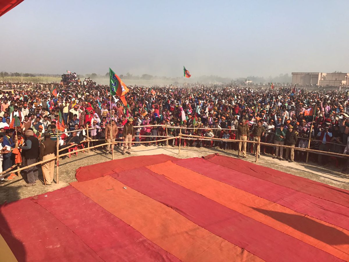 Devnath Gupta (@DevnathGuptaInd) | Twitter