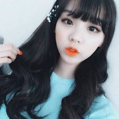 Ja Young Ulzzang