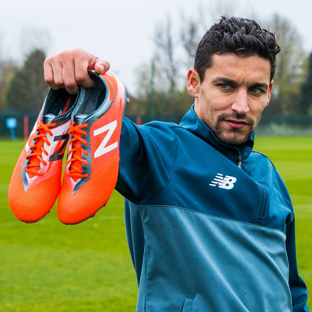 47 best Furon images on Pholder | NB Football, J Navas and Destroy All ...