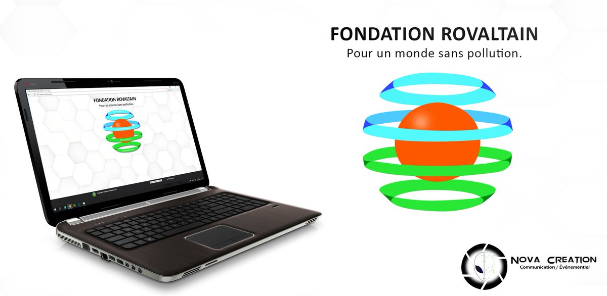 Nova Création (@nova_creation) | Twitter