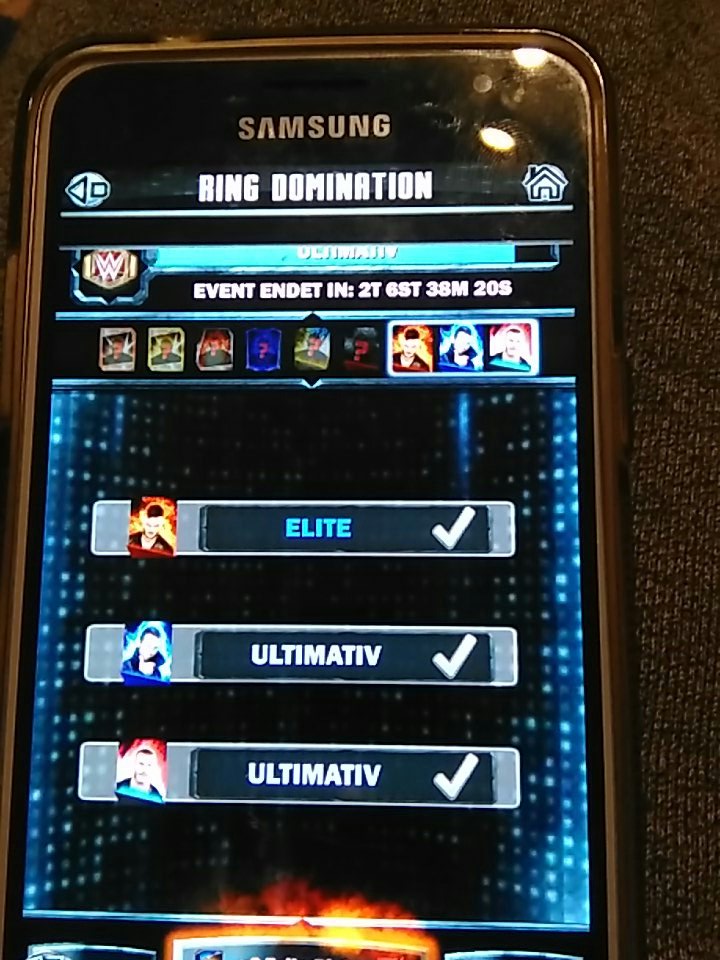 Marvin Beckmann (@marvin_beckmann) | Twitter