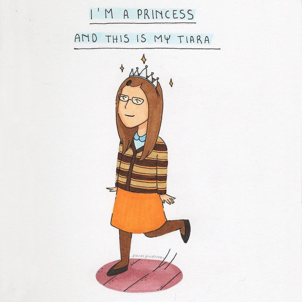 Amy Tiara Memes 🧚 Amy's Sweet 16 Photo Experience 🧚 . What Can I