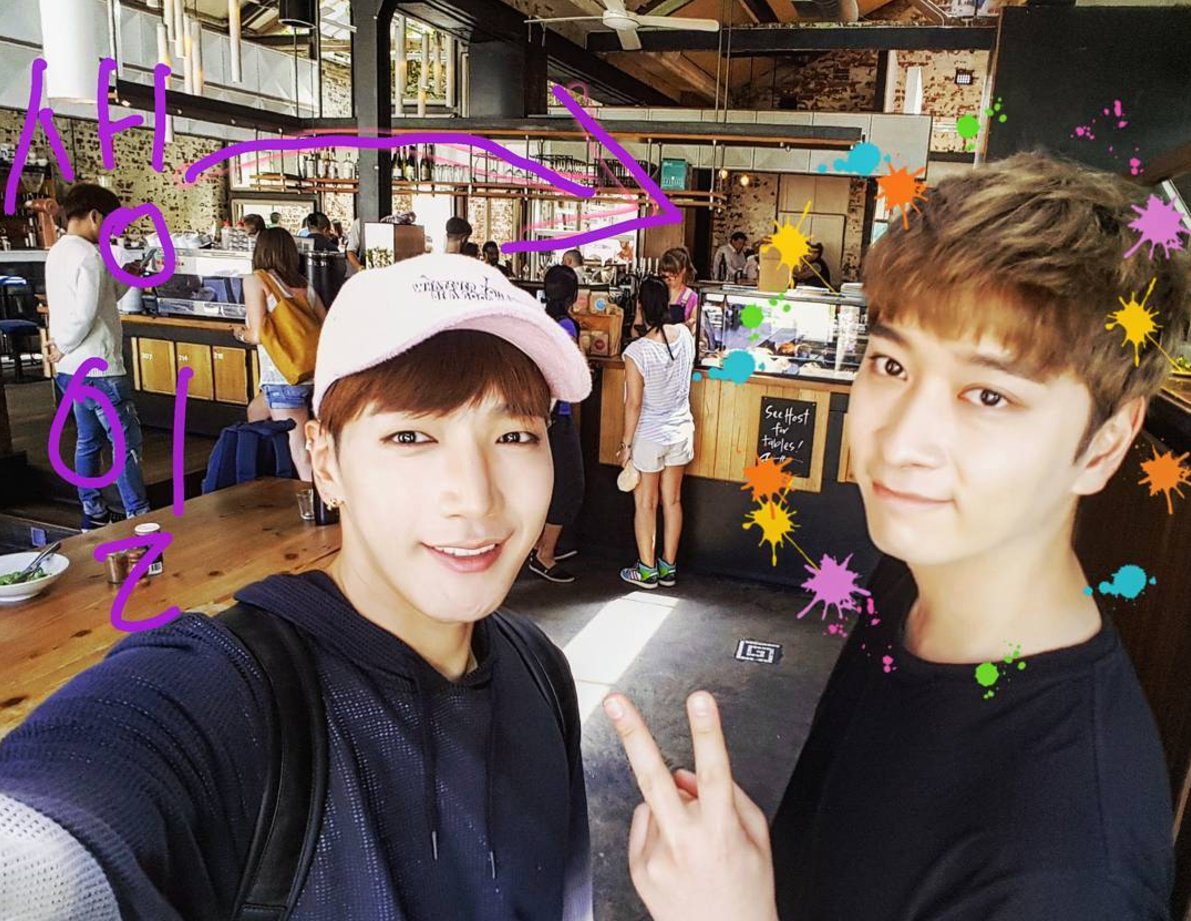 Junkay Street (@JunkayStreet) | Twitter