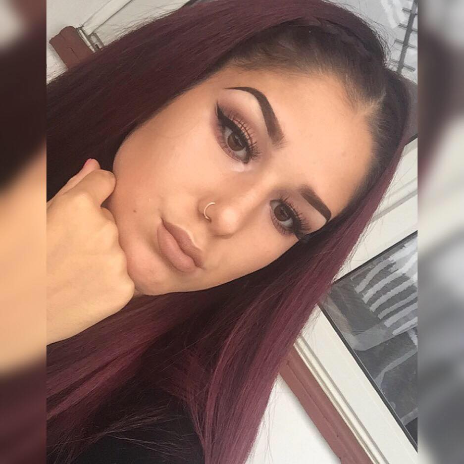 Michael Skillman's Instagram, Twitter & Facebook on IDCrawl