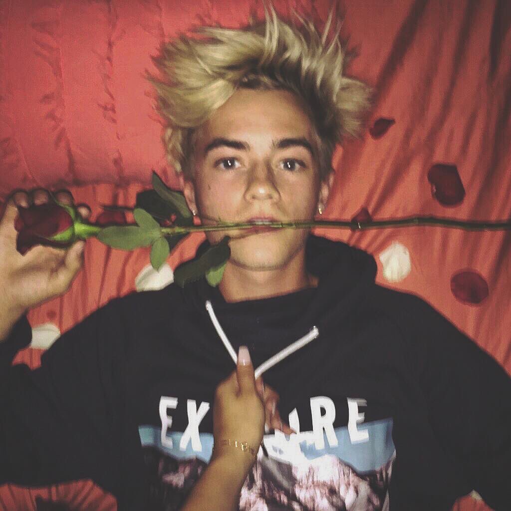 Jack Johnson Instagram