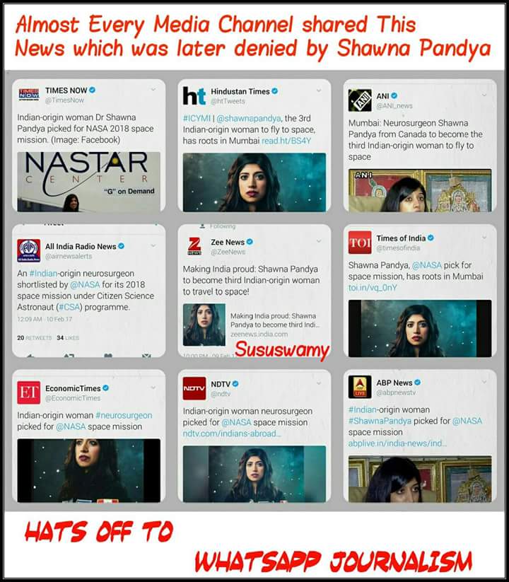 Rupak Kumar (@krrupak) | Twitter