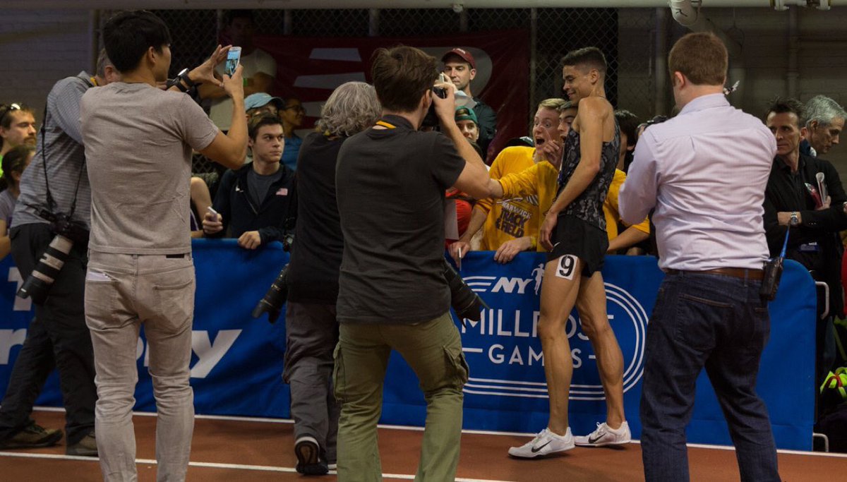 Johnny Gregorek (@JohnnyGregorek) | Twitter