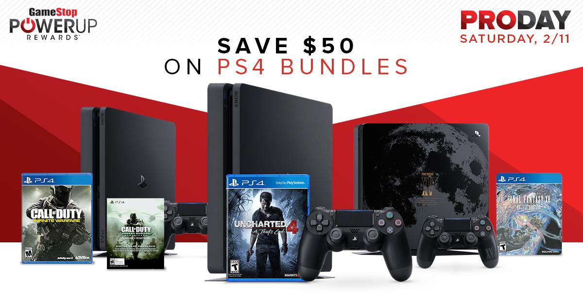 Ps3 Bundles Gamestop